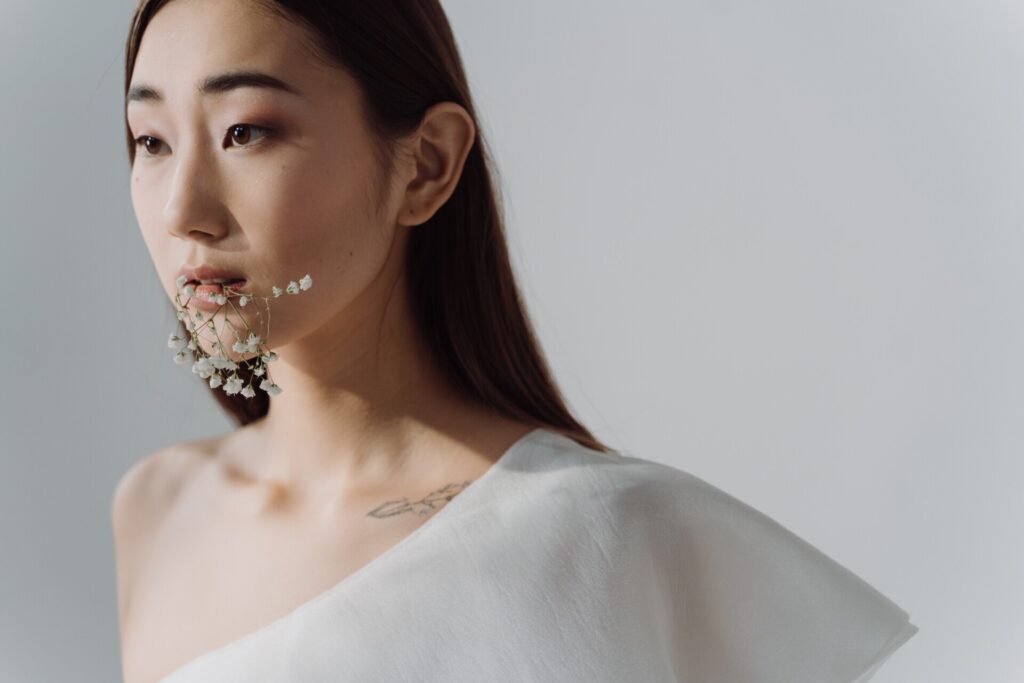 Asian Mail Order Brides: How To Get Brides From Asia - mailorderbride.ws